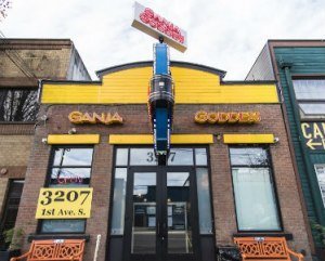 The Complete Guide to Cannabis Tourism in Seattle