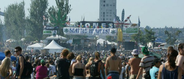 The Complete Guide to Cannabis Tourism in Seattle