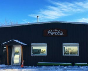 The Complete Guide to Cannabis Tourism in Alaska